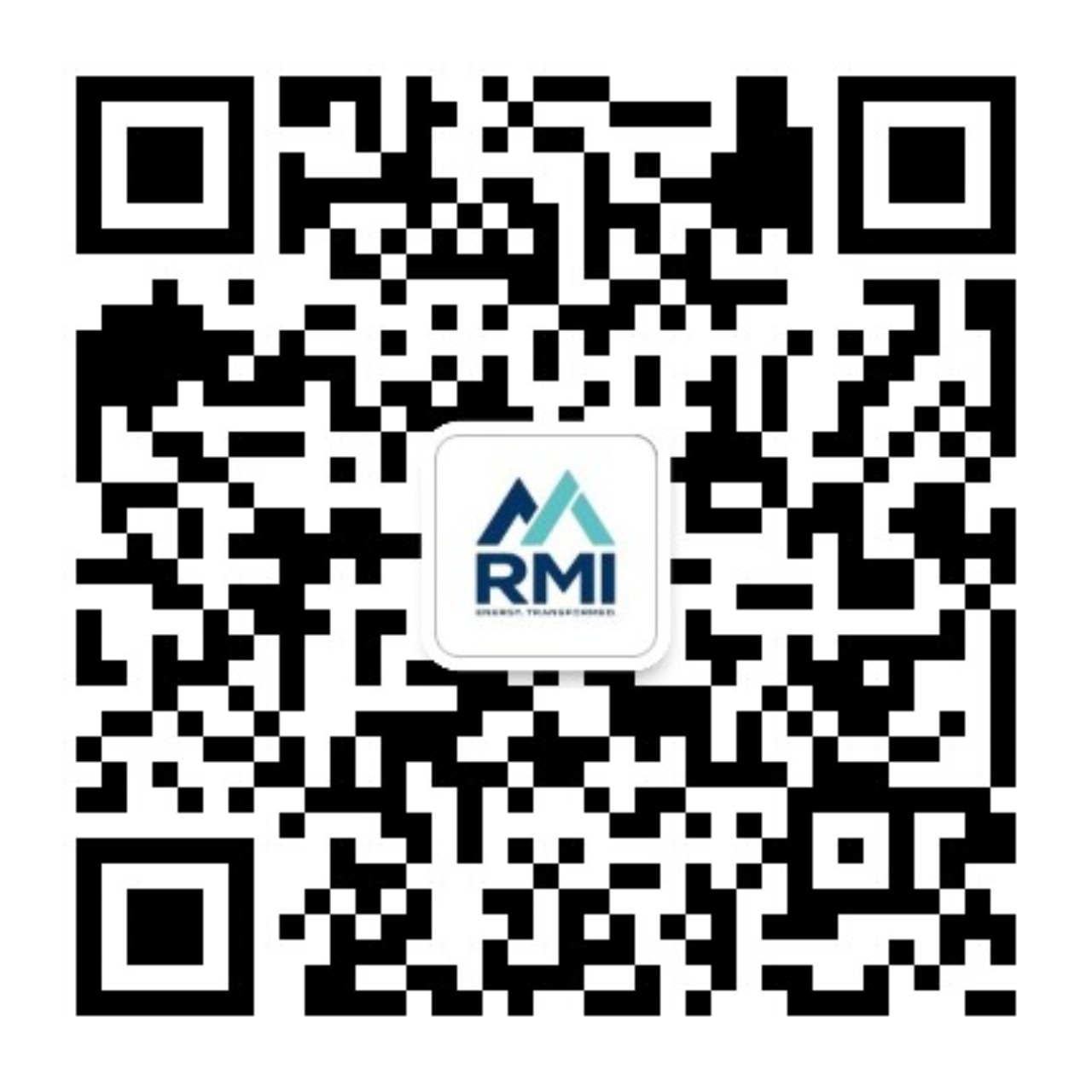 推动建筑领域零碳转型 落基山研究所发布《碳中和背景下我国建筑领域发展的新机遇》报告 - 落基山研究所（RMI)